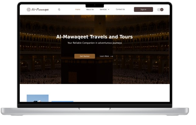 Dev Strategy | Software Engineer
